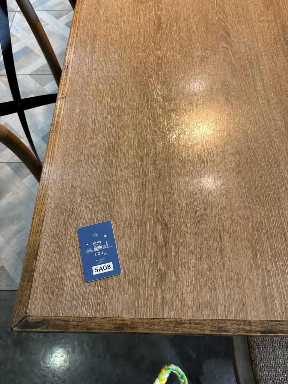 感恩Day - Ruru姊姊 (@wonderfultoo) | Dcard