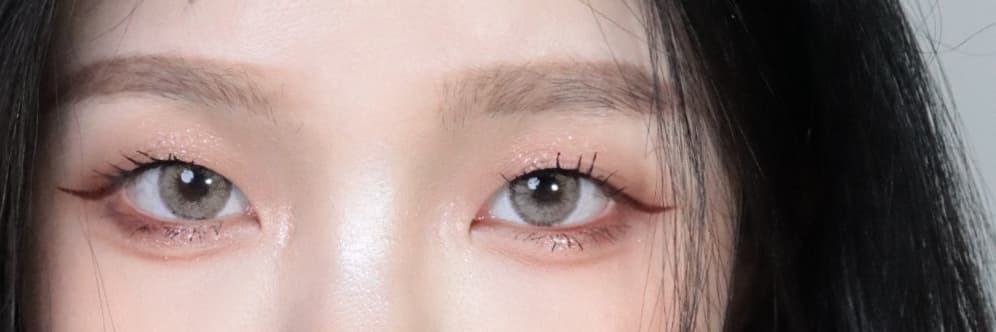 厭世少女𝘀𝘁𝗮𝗿 (@starfan) 的公開頁面 | Dcard