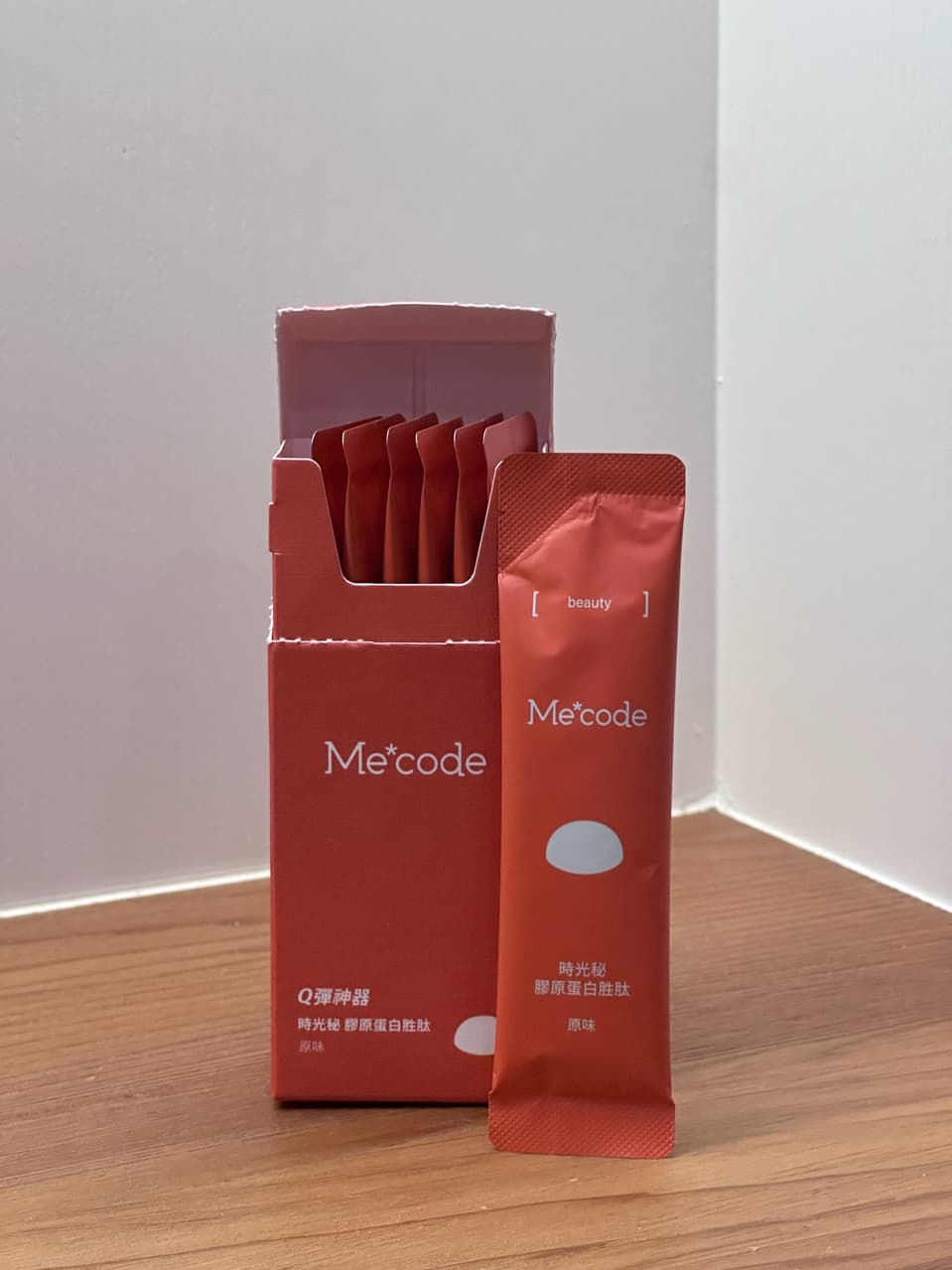 Me*code 女神養FU粉💖 - 贊助板 | Dcard