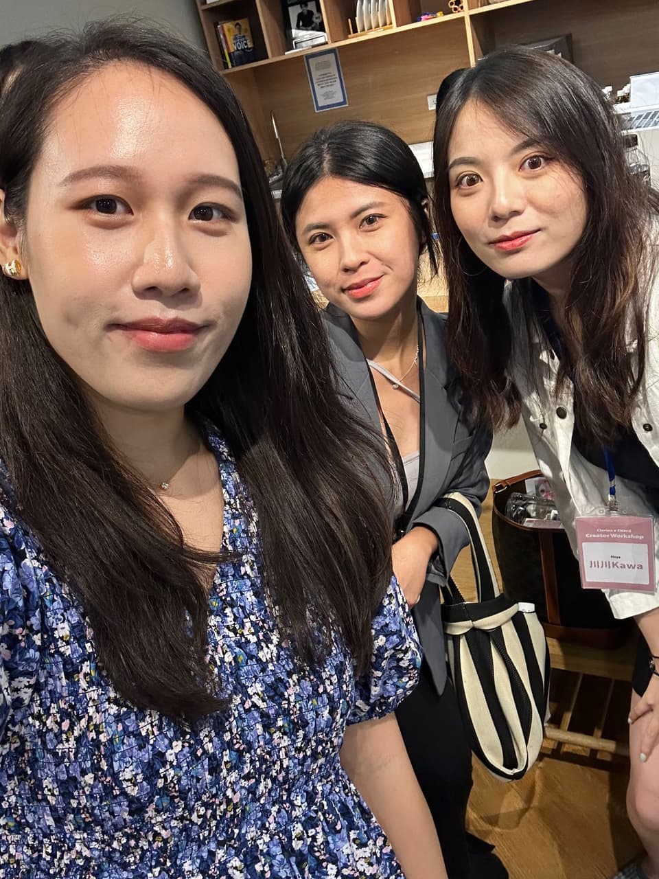 #活動 Dcard x clarinsㅣ短影音學習活動 #奇肌練習生 - 美妝板 | Dcard