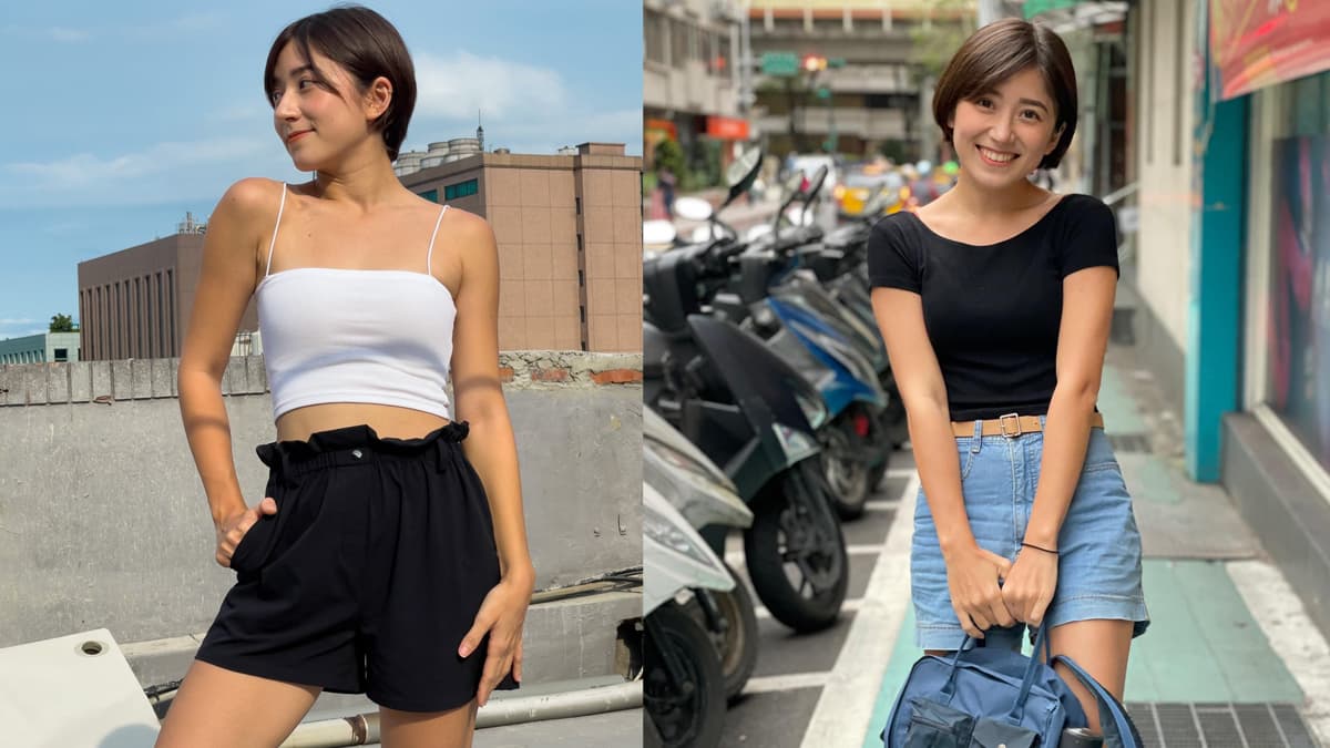 台灣的漂亮女youtuber，你最喜歡誰？（我這裡推薦了幾個） - YouTuber板 | Dcard