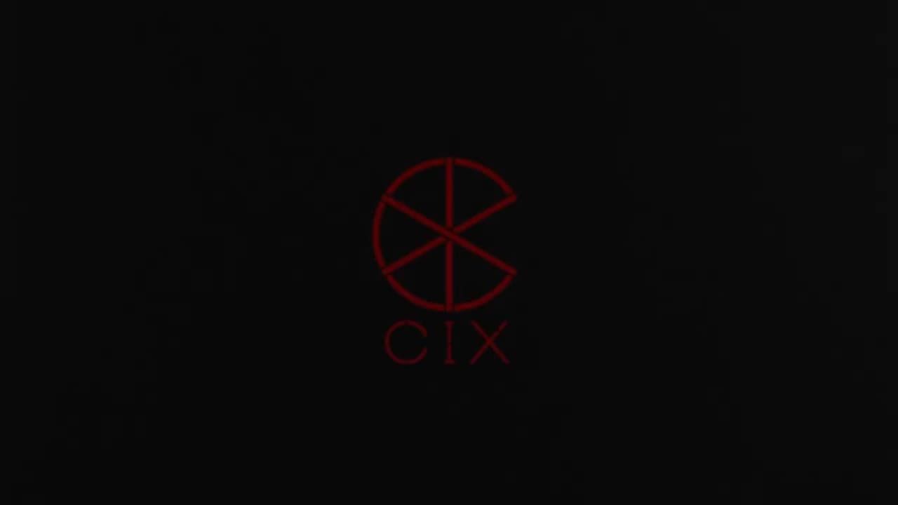 已更新/대박 사건 CIX6/30回歸啦 - 追星板 | Dcard