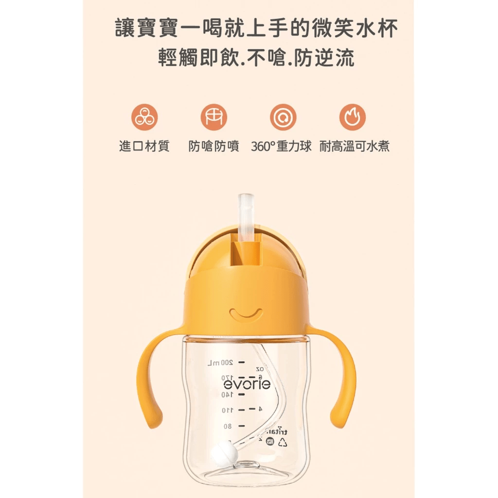 【2025寶寶餐具推薦】5款PTT/Dcard人氣學習餐具：副食品、吸盤碗、防漏水杯、新手爸媽選購全攻略！ - 炸蝦 (@vine666) | Dcard