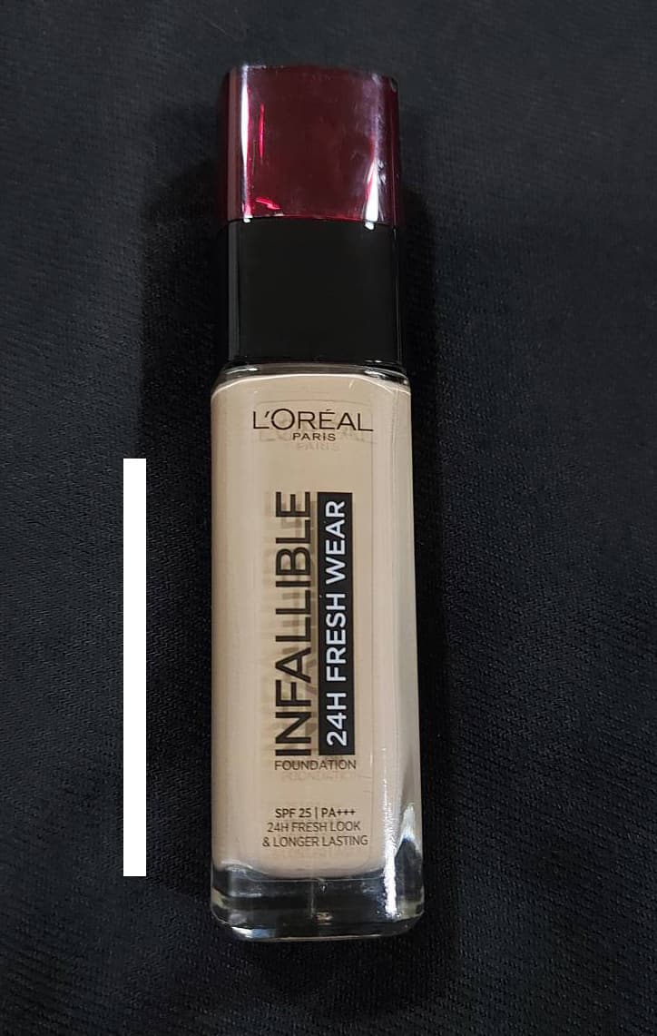 #已贈出 Rom&nd 玻璃水光唇釉、TheSaem六色遮瑕盤、L'Oréal 粉底液、Dior旅行束帶、除毛刀、絨毛玩偶 - 贈物板 | Dcard