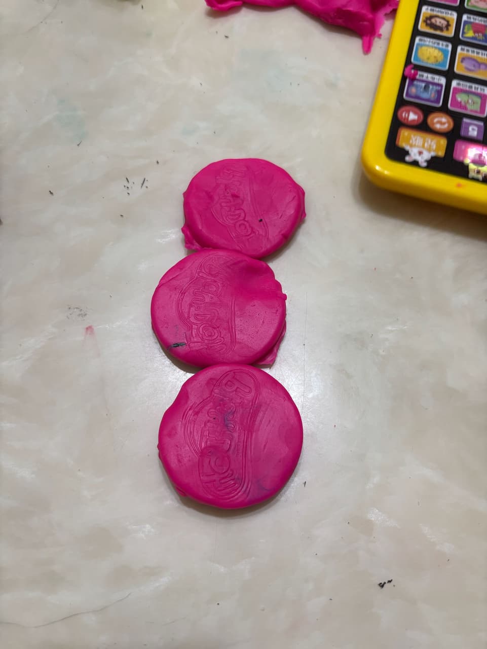 感恩Day - Ruru姊姊 (@wonderfultoo) | Dcard