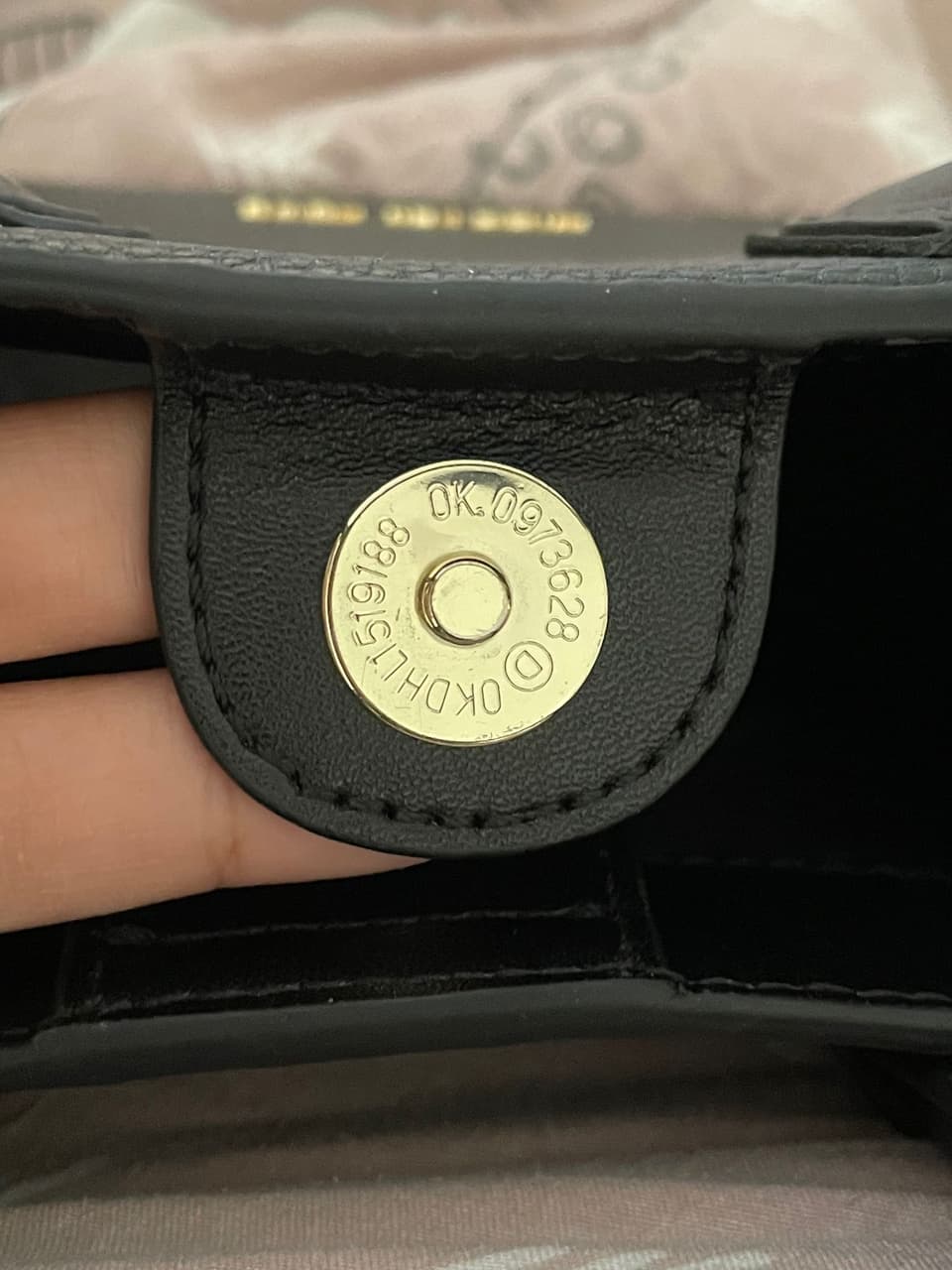 Mk琴譜包 - 女孩板 | Dcard