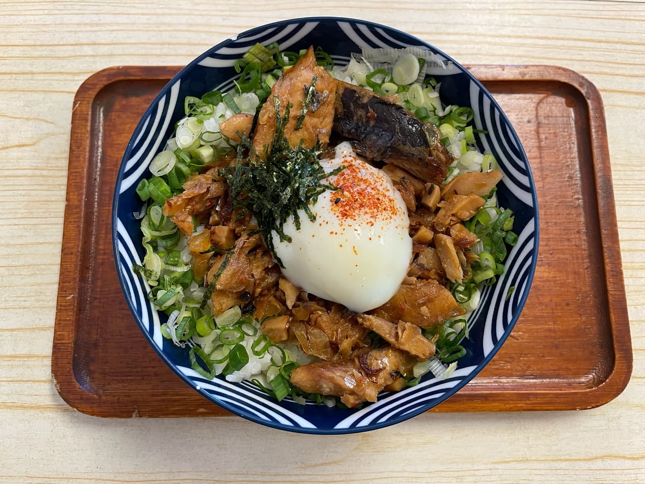 #國內遊記 蘭嶼 D1 東清灣 海廢食堂 雯雯芋頭冰 蘭嶼氣象站 - 旅遊板 | Dcard