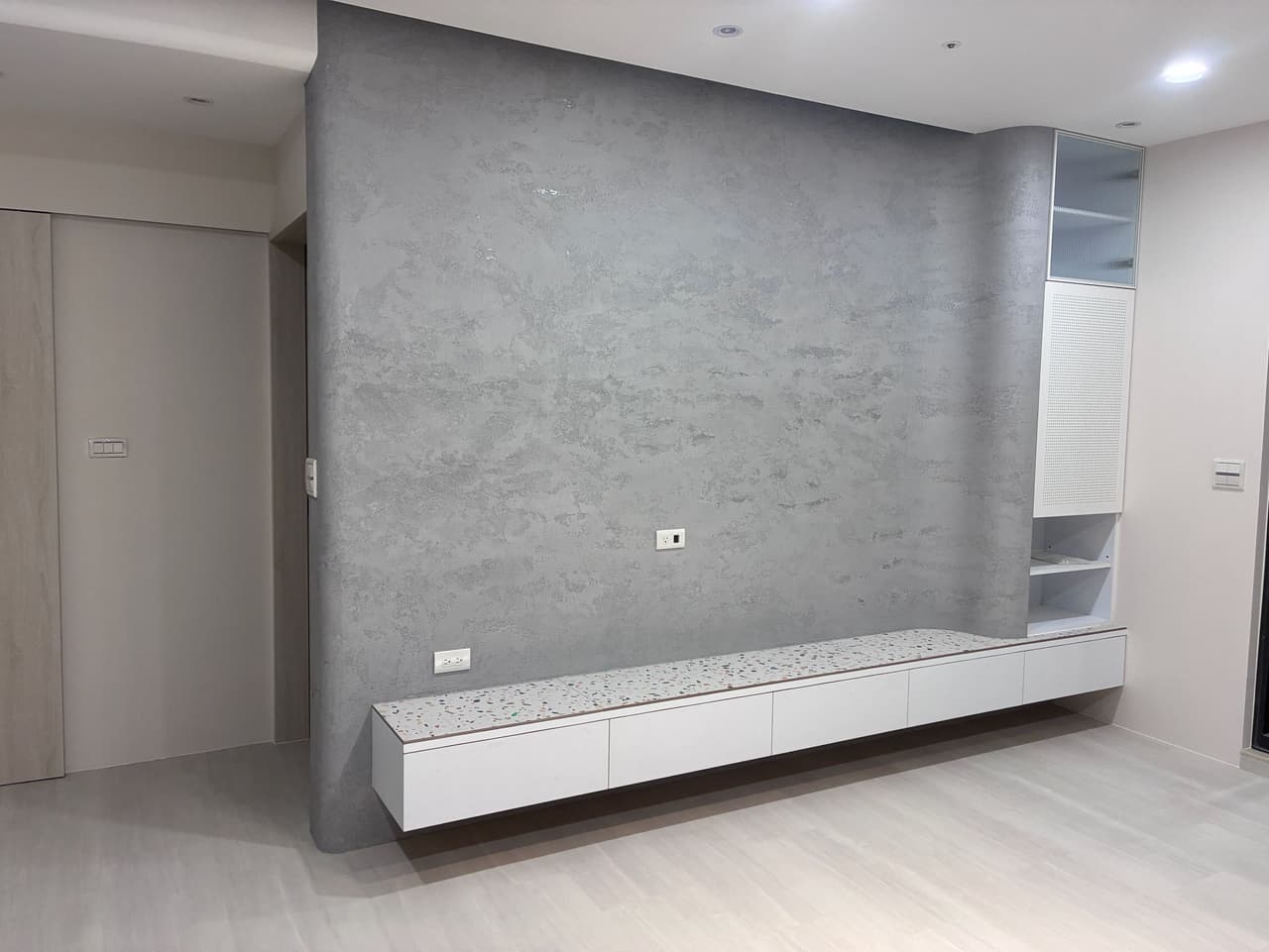 年薪只有70萬，我在工作兩年內買了房🏠 - B62 留言 | Dcard