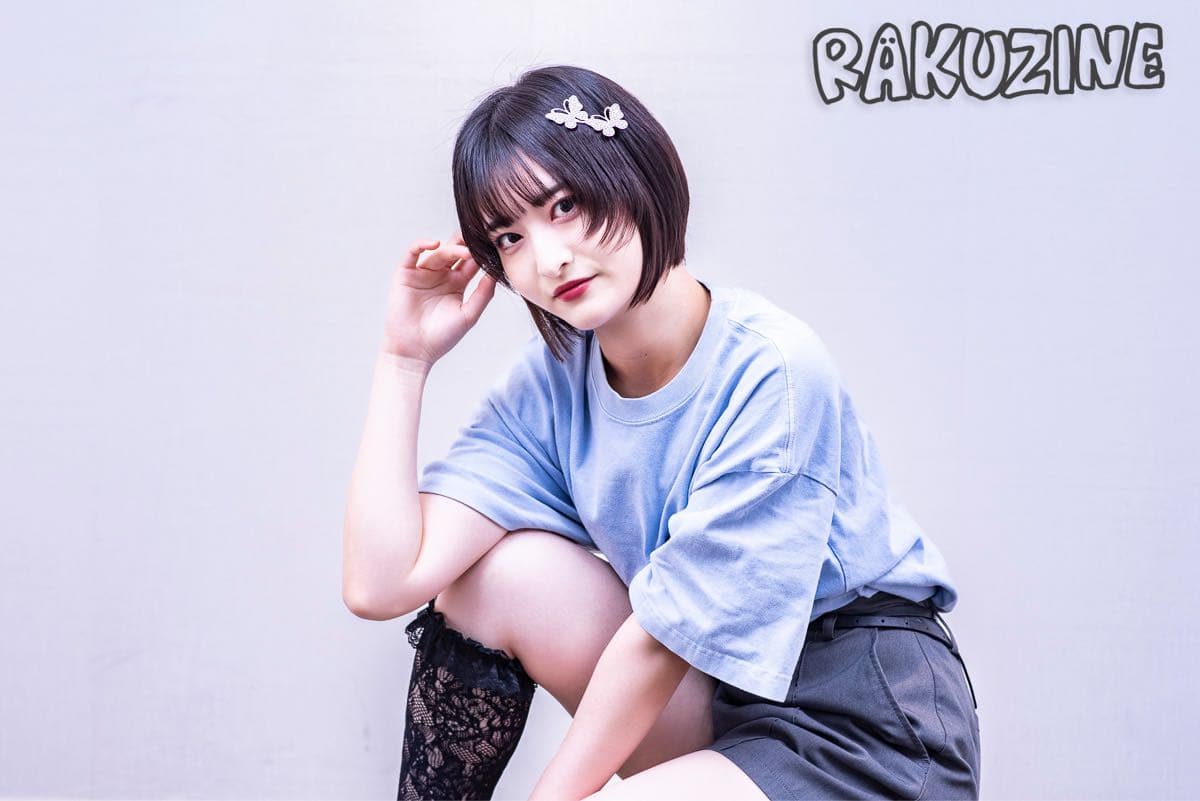 #分享 花冷え。HANABIE. 征服世界飛往宇宙，將樂曲流傳到來世的壯志野心 - JPOP板 | Dcard