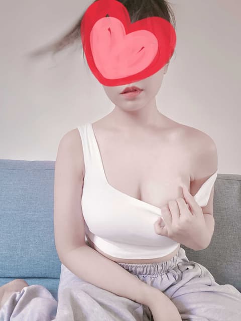 今天幾點回家？ - 西斯板 | Dcard