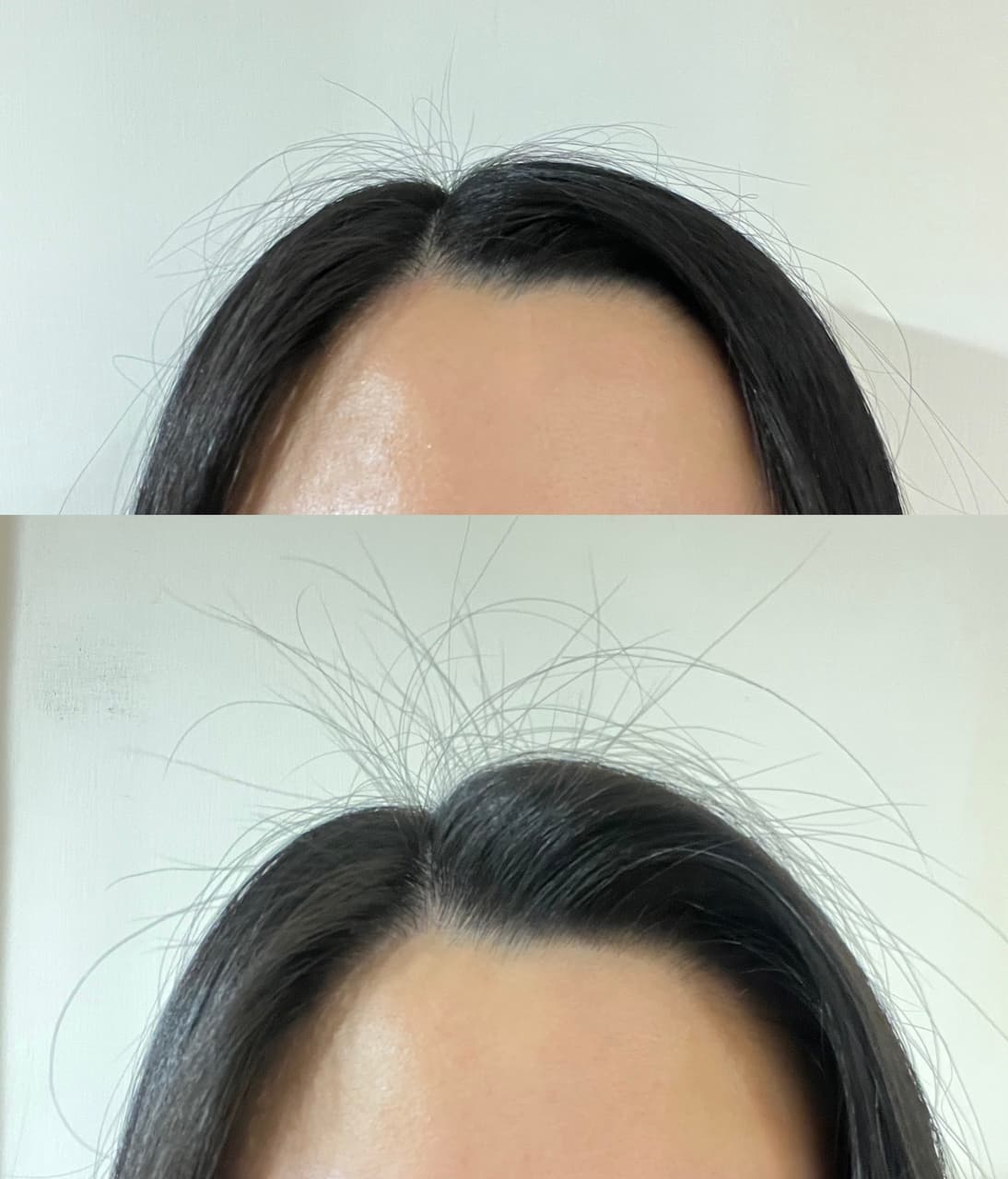 #分享 AVEDA蘊活煥欣系列 天然成分也可以很有感! - 美妝板 | Dcard