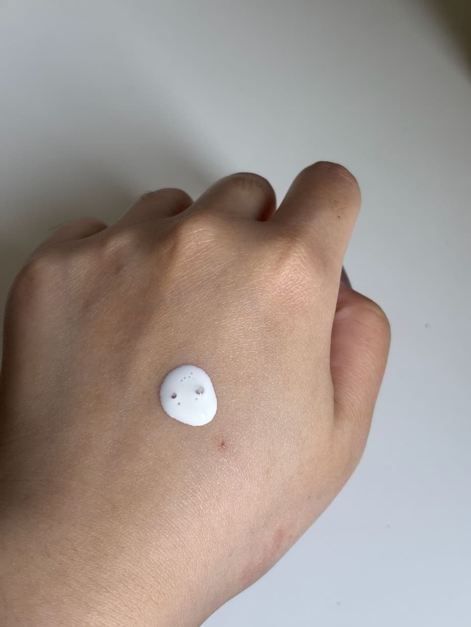 #分享 平日保養愛用品大集合！網紅推的miguhara 到底好用嗎？ - 美妝板 | Dcard