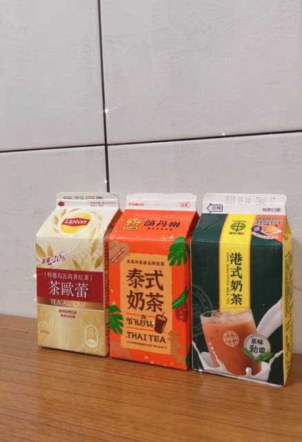 #分享 711好喝的超商飲料(•̀ᴗ• )🥤 - 美食板 | Dcard