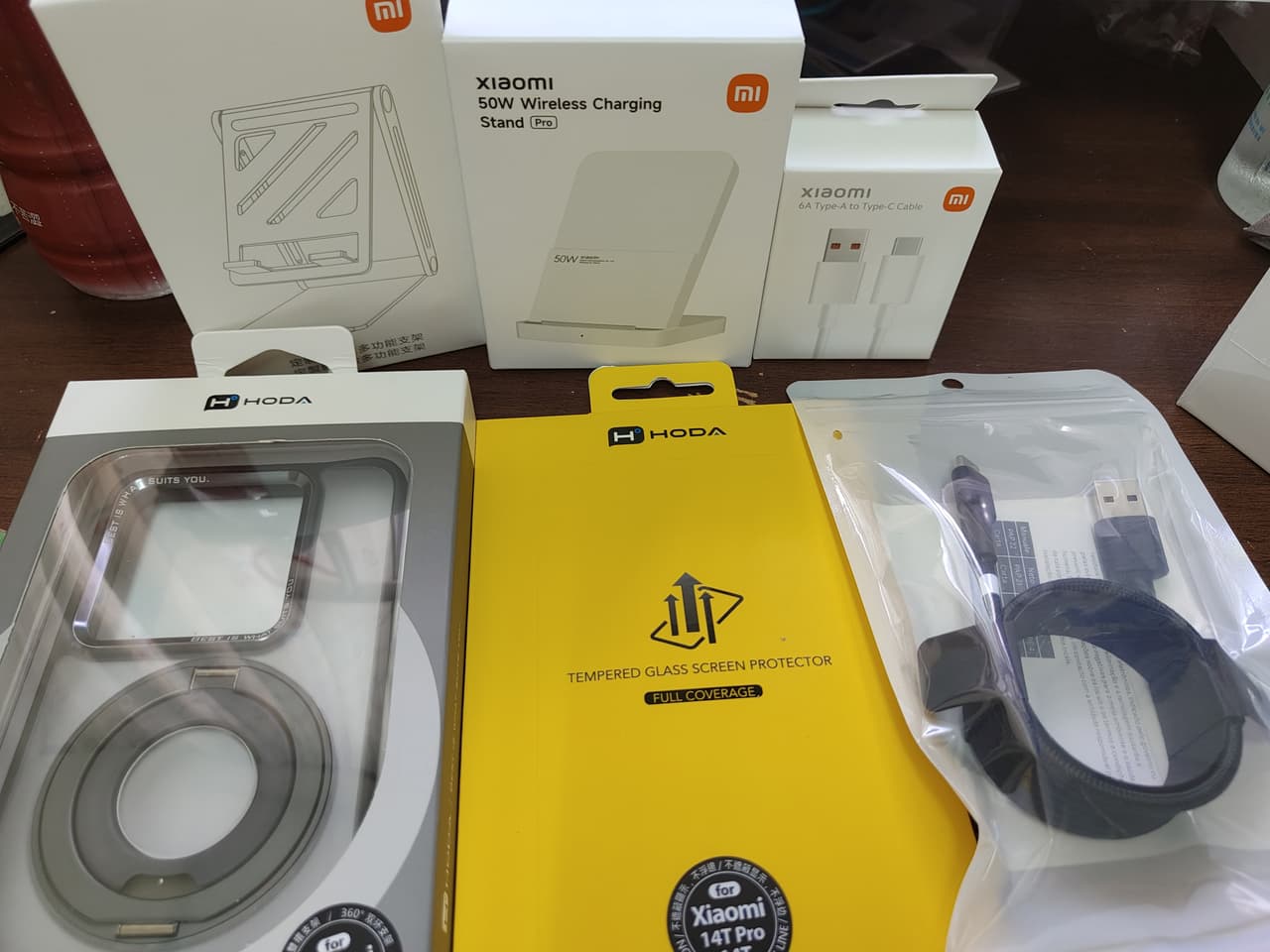 小米14T Pro使用心得 - 3C板 | Dcard