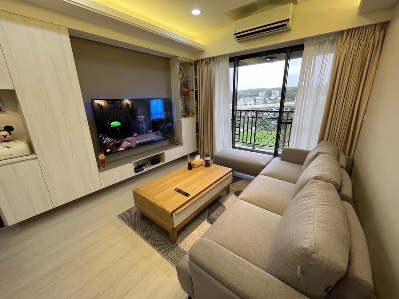 #開箱 GAGU SWAN沙發 - 居家生活板 | Dcard