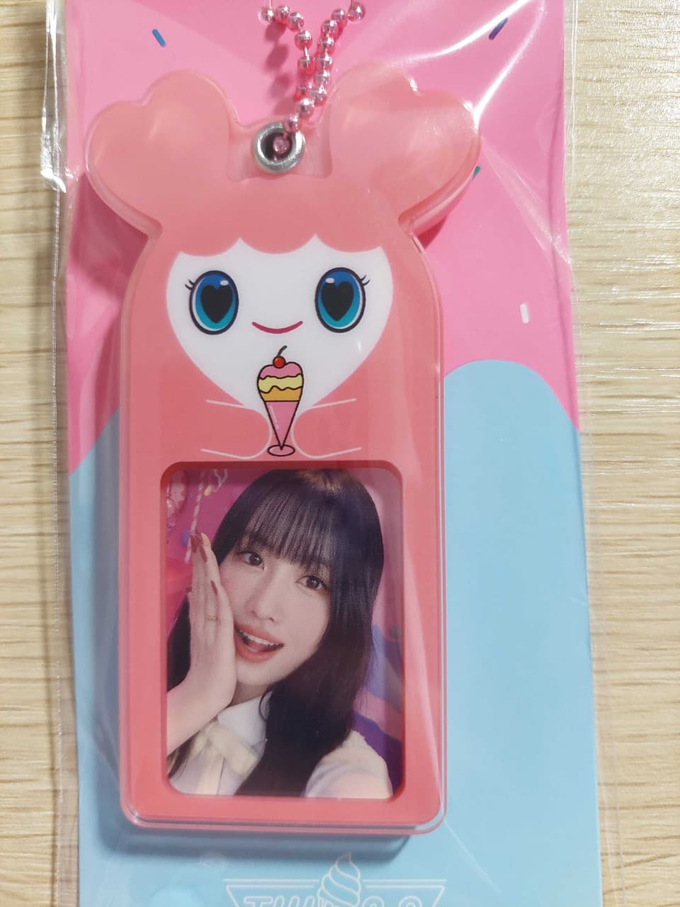 #分享 2023 JYP POPUP STORE 日本快閃店 - TWICE板 | Dcard