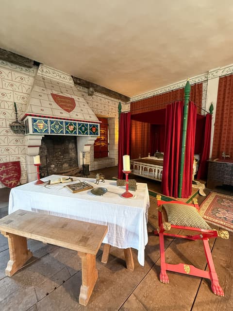 #國外遊記 英國倫敦🇬🇧9天獨旅自由行D6 - 旅遊板 | Dcard