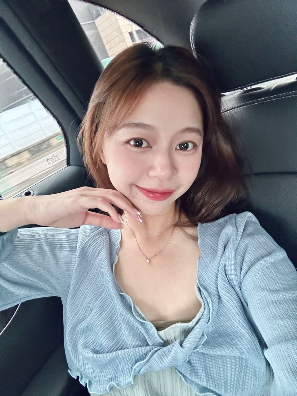 MEDITHERAPY 急救組合包 - 挖喜羊 (@vk.y) | Dcard