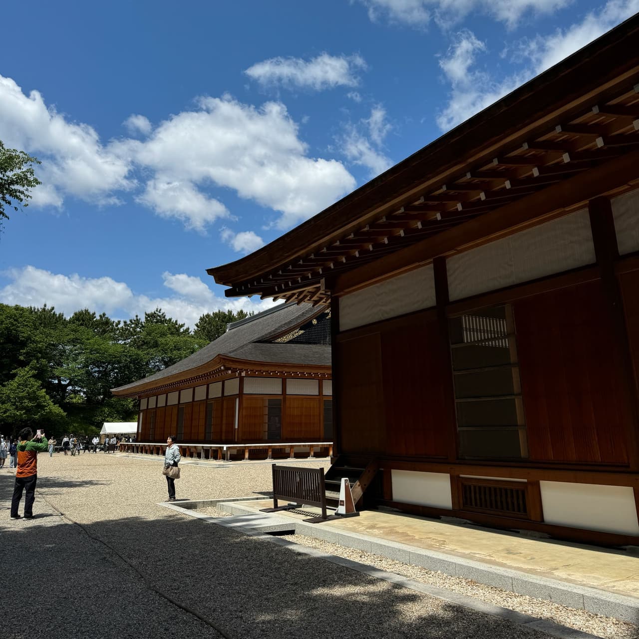 #分享 7天6夜名古屋半自由行🇯🇵 - 可可C (@keke_c) | Dcard