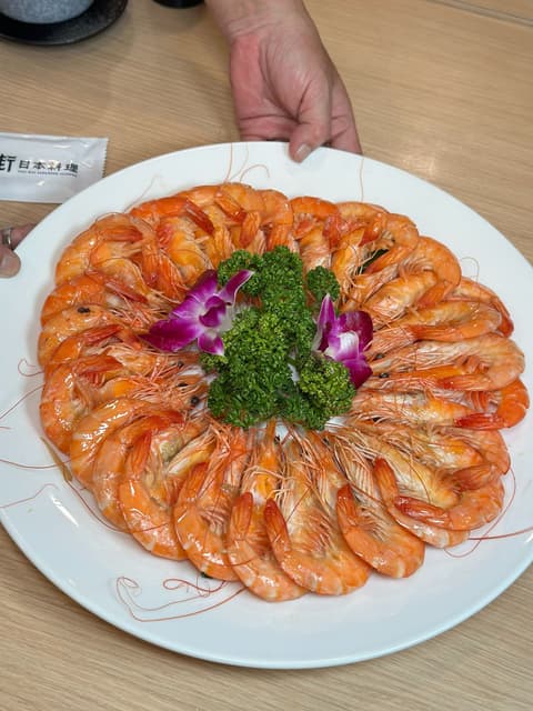 只要1000元就能吃飽也能吃巧！ - 芋頭 (@ching_05) | Dcard