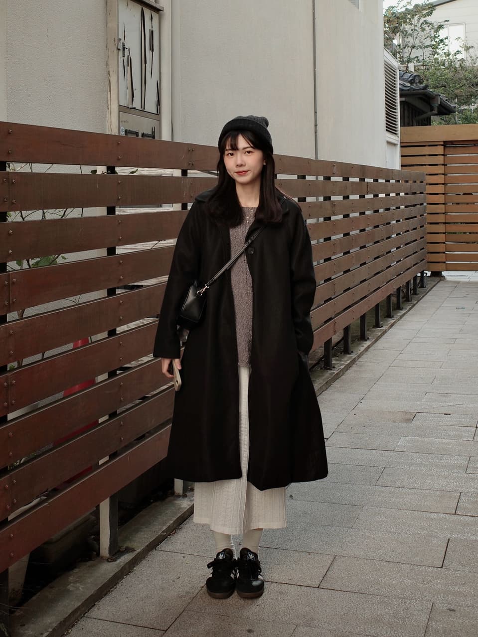 近半年穿搭分享☑168/53🤟🏻 - 穿搭板 | Dcard