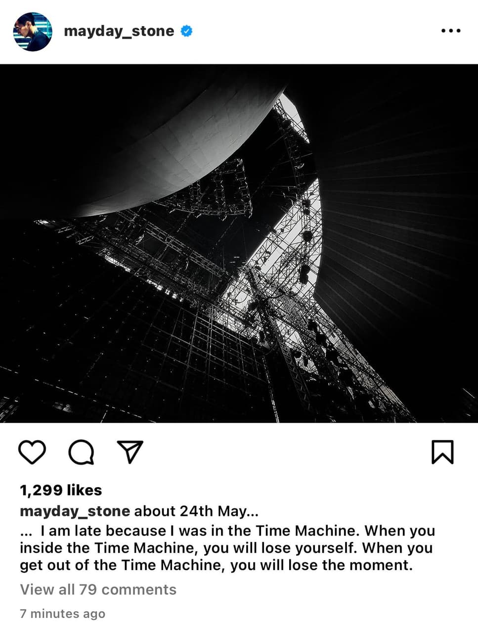 #集中討論 #五更 阿信稱“我們中國人” - B47 留言 | Dcard