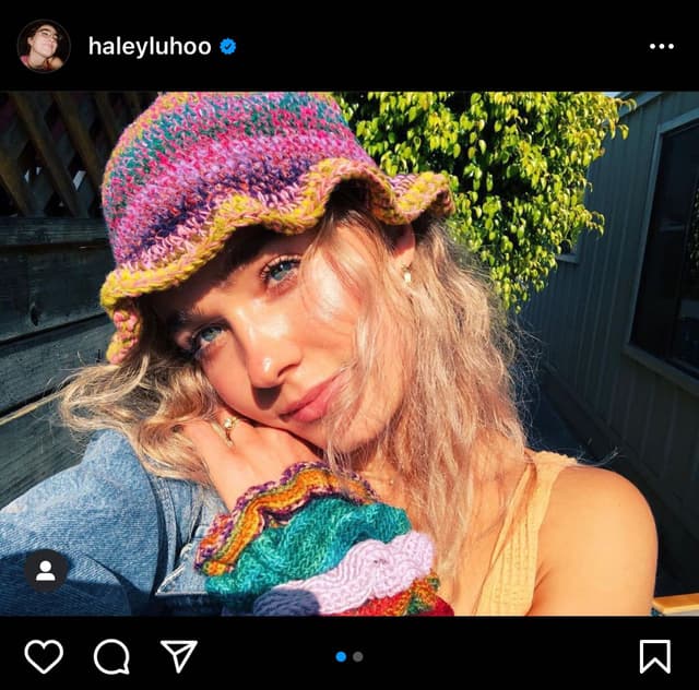 #無雷推薦 五部顏值高又好看的愛情電影 - Netflix板 | Dcard