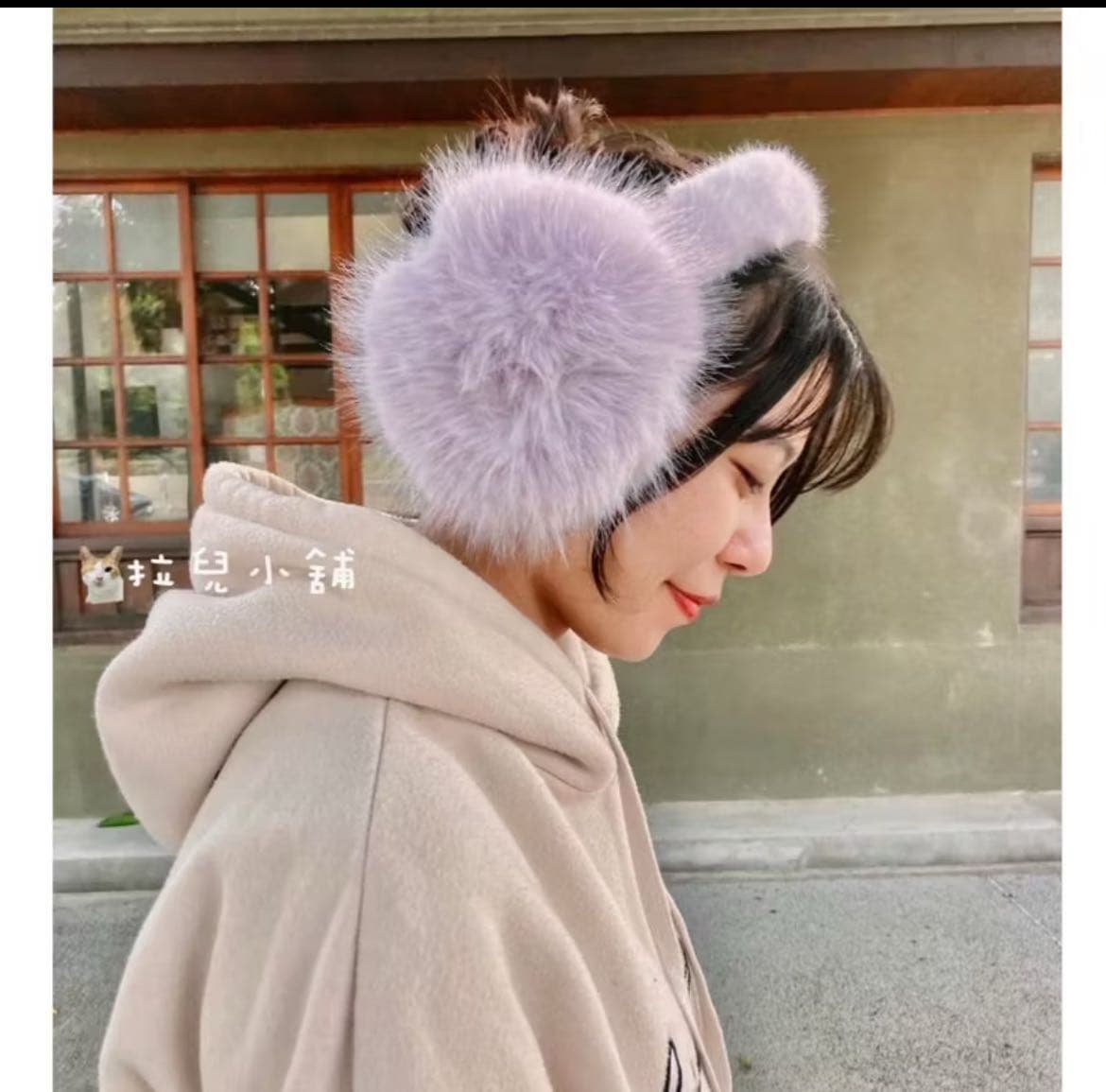 【保暖耳罩推薦】6款PTT/Dcard熱門保暖耳罩：冬天通勤防風不夾耳，一次挑對你的耳朵小暖爐！ - 吐司超人🍞 (@gavinchen01) | Dcard