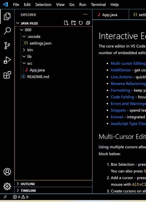 #發問 Java project 找不到 - 軟體工程師板 | Dcard