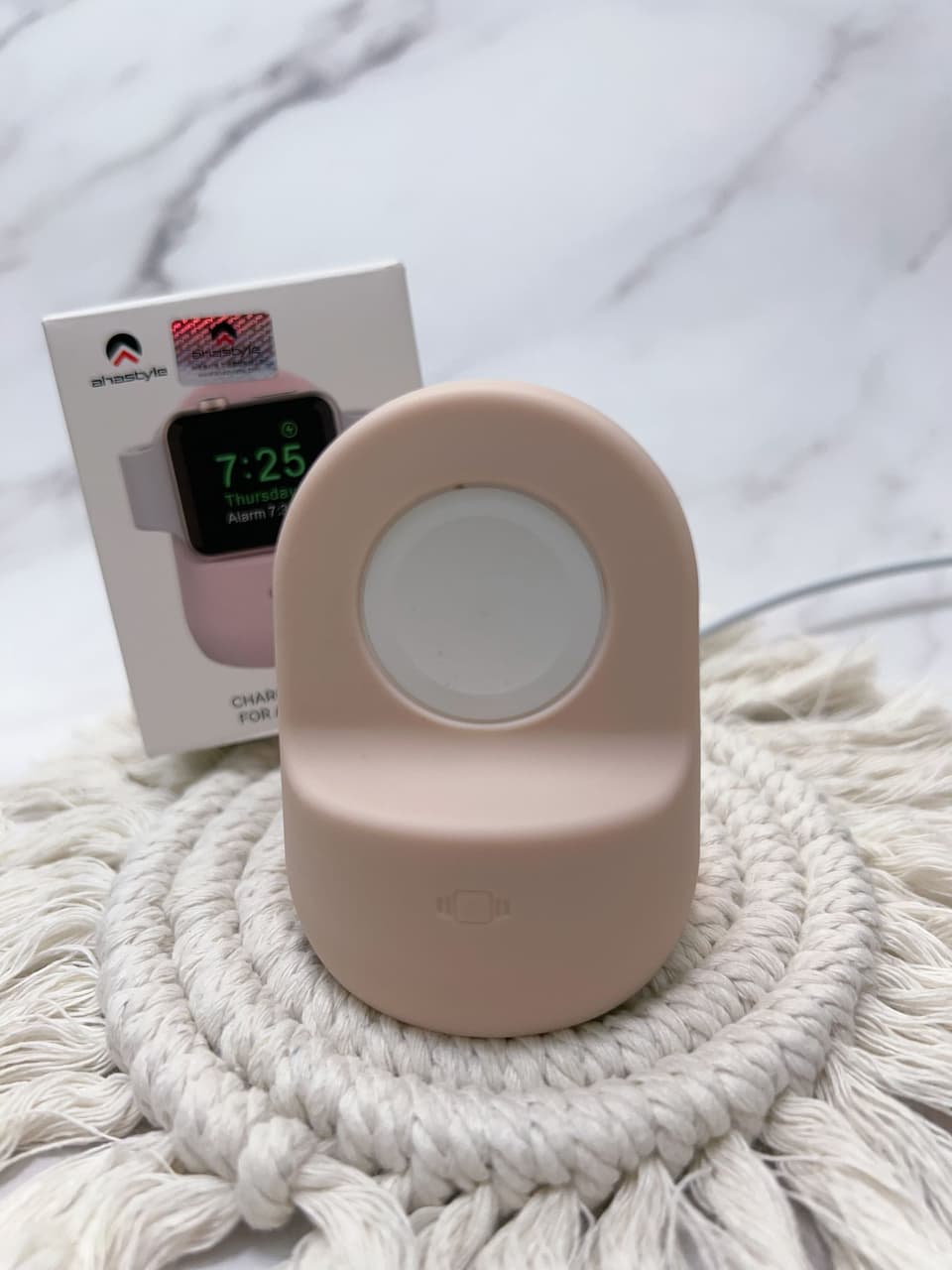 選手機配件！選【AHAStyle】就對了 - 3C板 | Dcard