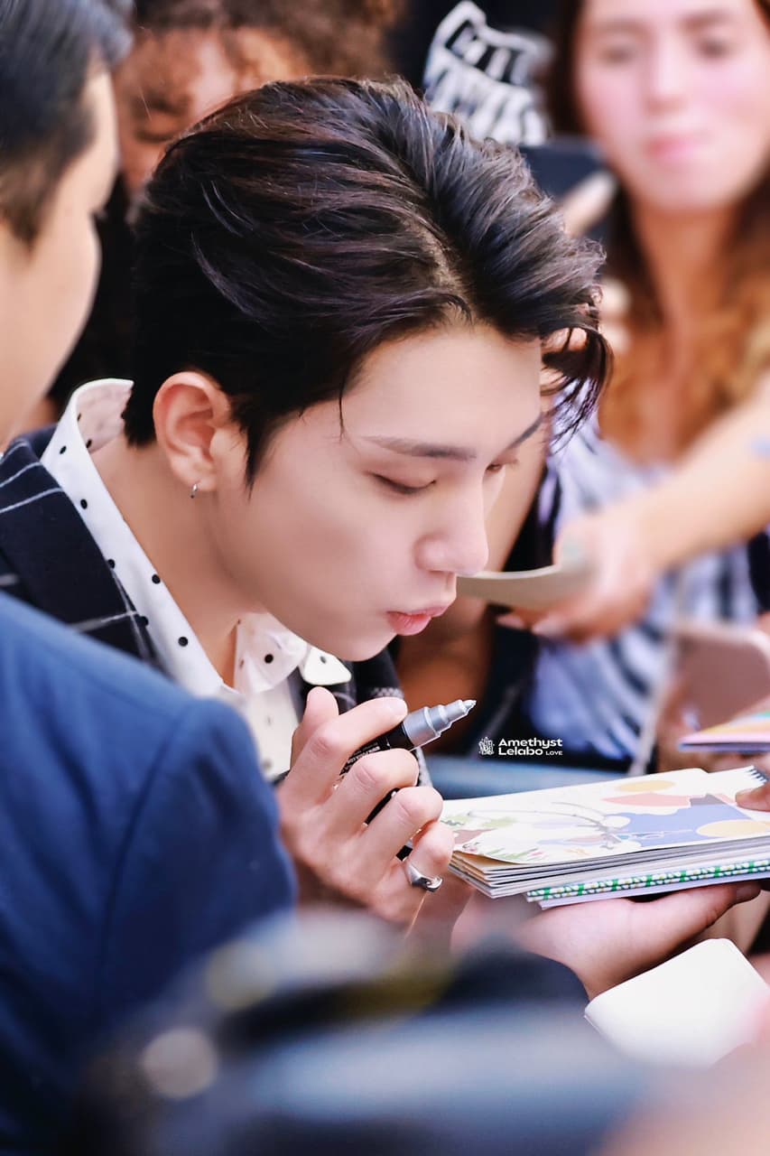 #分享 巴黎時裝周 Marni x Joshua - B56 留言 | Dcard