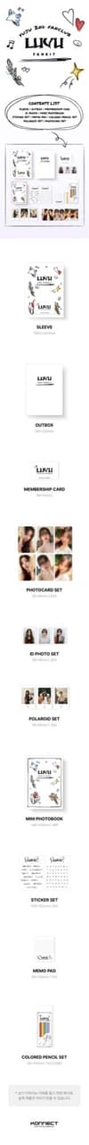 #官方 231016 / Yuju, 姜丹尼爾 IG 貼文、限動更新 - GFRIEND板 | Dcard