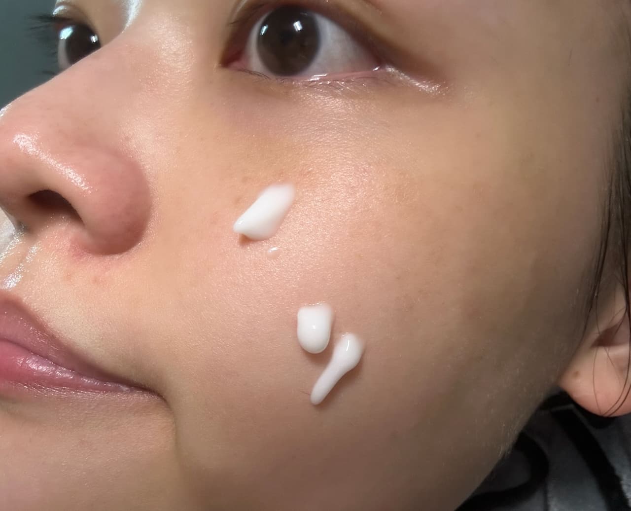 保養黑科技 薇佳超波肽外泌體藻針精華乳 - 咖苦老師☕️ (@kakusmakeup) | Dcard