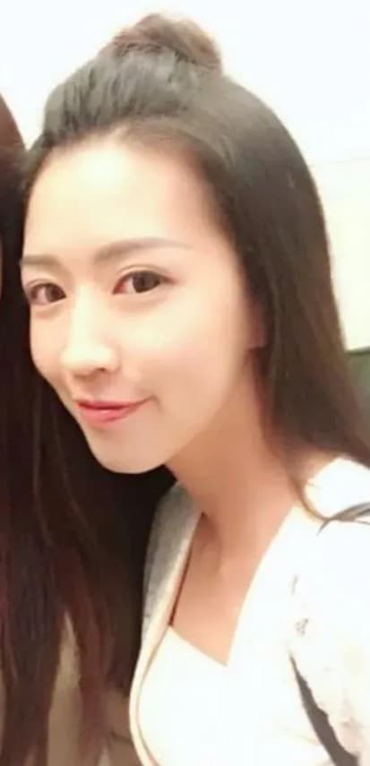 害大家以後KTV沒熱湯喝的女人 #台中潑湯女 - 心情板 | Dcard