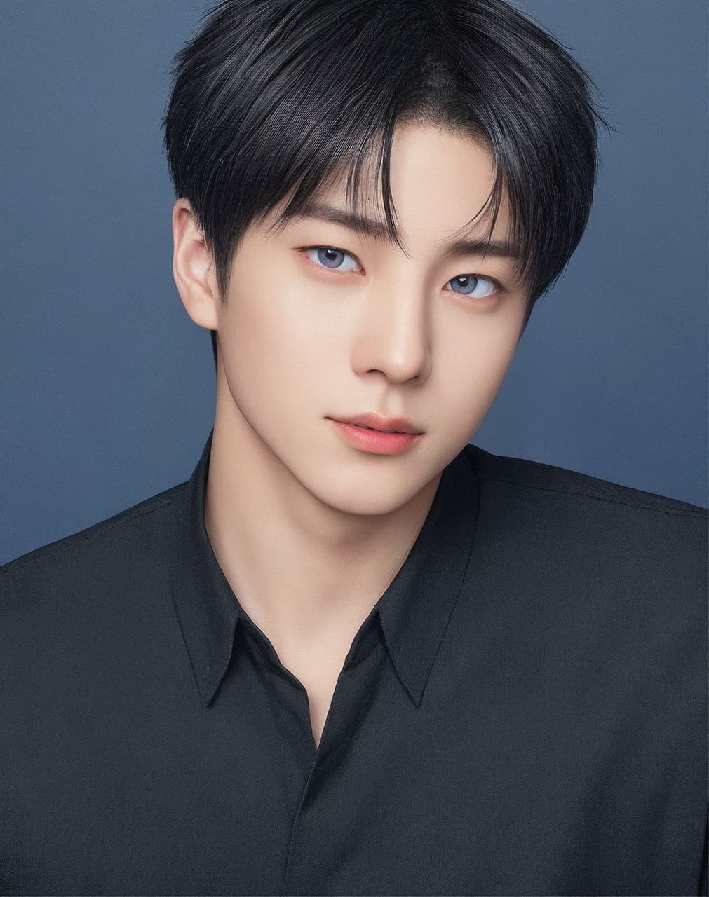 #分享 Snow Ai 原來我是臉蛋天才 🫨 - 閒聊板 | Dcard