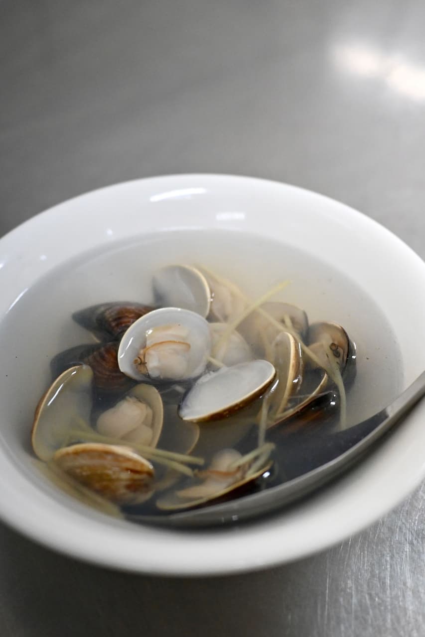 NNN挑戰 - 中山大學板 | Dcard