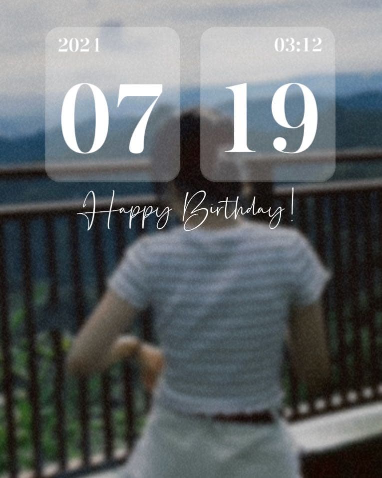 #已抽獎♡ 七月快樂登場 - 哈吉🐾 (@y_double) | Dcard