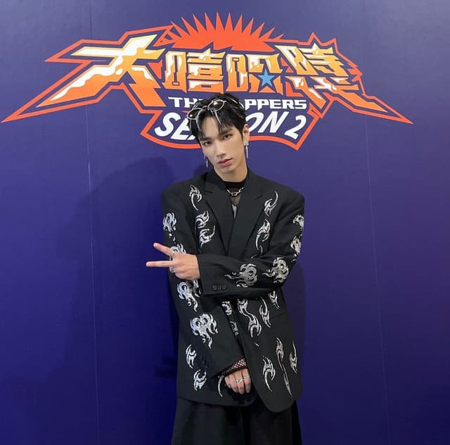 黃威任 win Z 👑 - 原子少年板 | Dcard