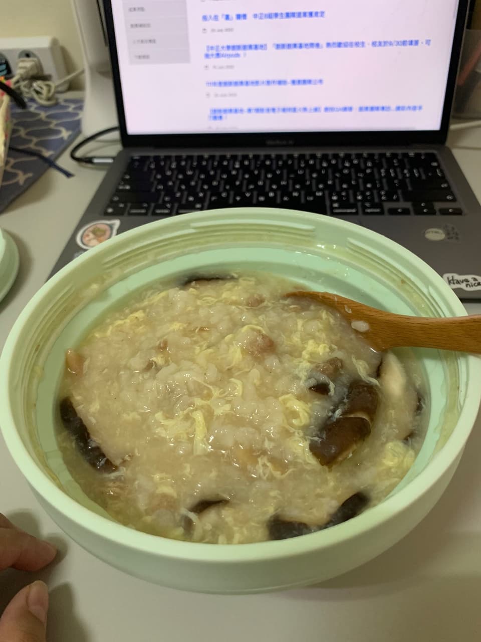 🥣無痕飲食ep5 - 無痕生活板 | Dcard