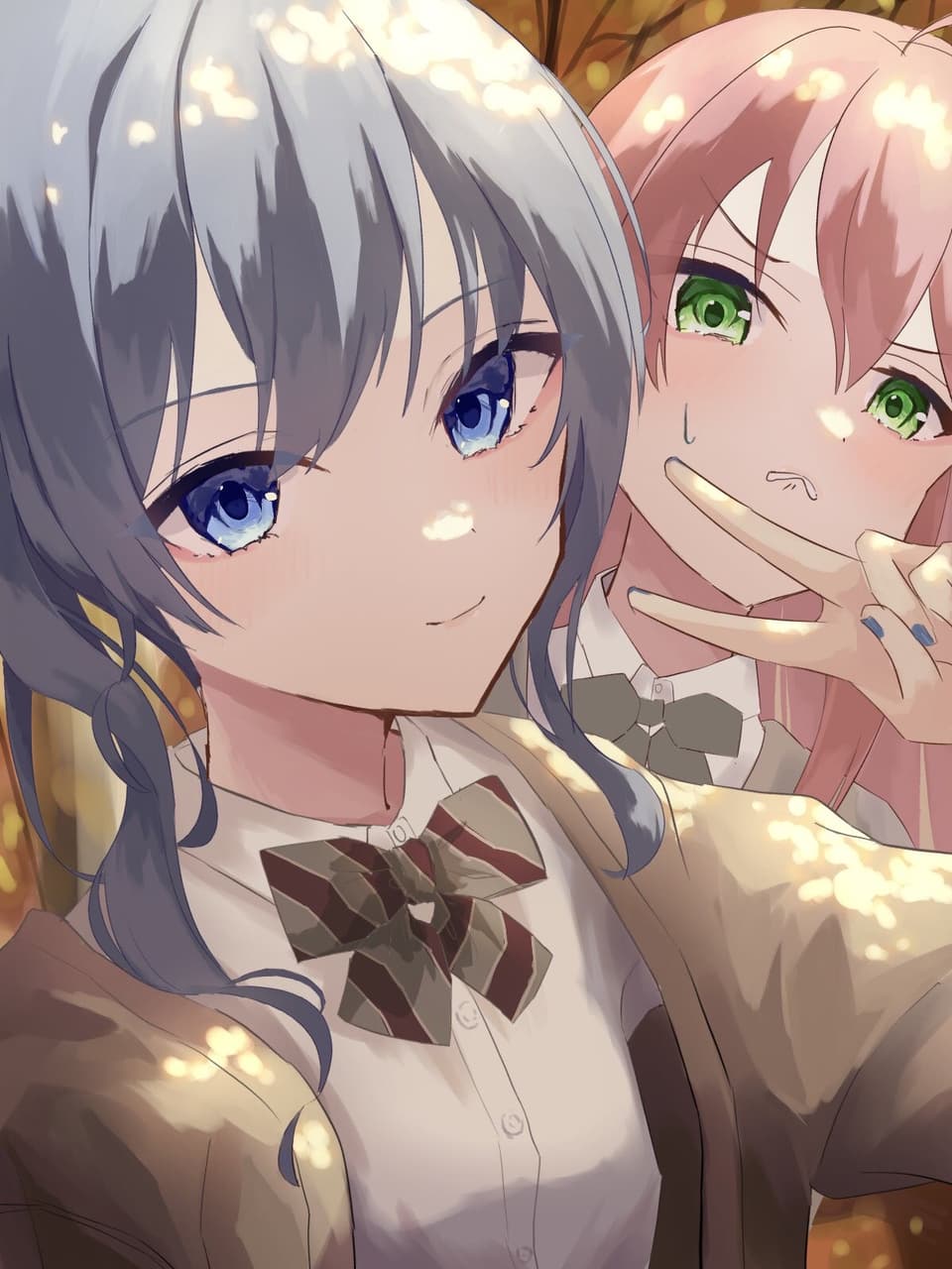 micomet - VTuber板 | Dcard