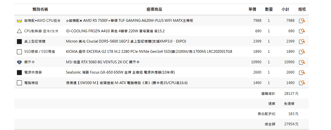 cs 電腦 - 3C板 | Dcard