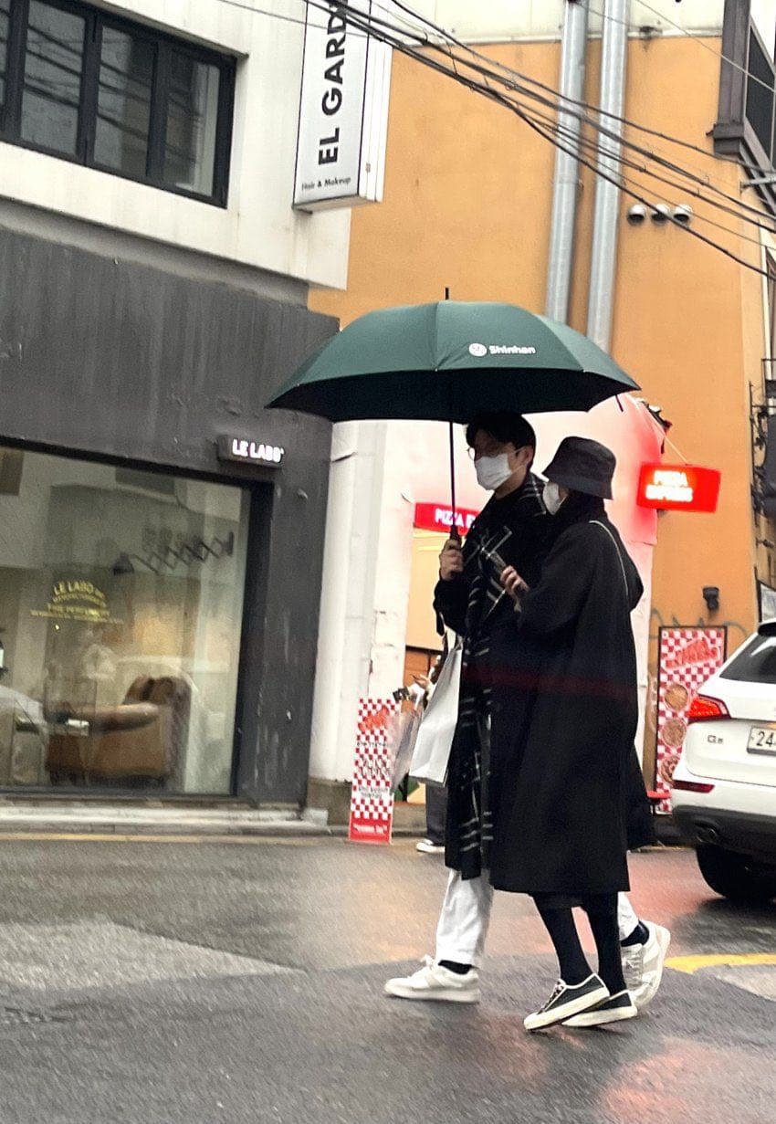 #韓綜 單身即地獄2 EP9+EP10 (End) 討論區 - B544 留言 | Dcard