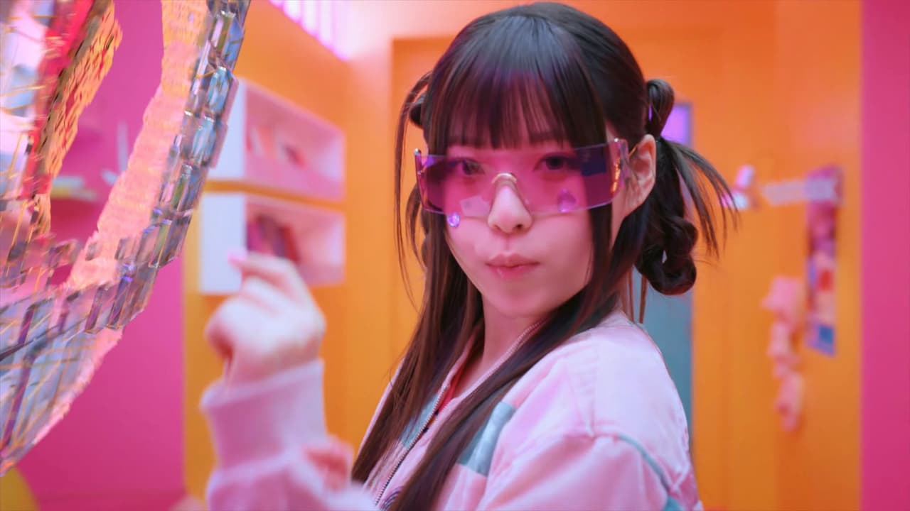 #集中討論 NMIXX驚喜公開expérgo收錄曲“𝐘𝐨𝐮𝐧𝐠, 𝐃𝐮𝐦𝐛, 𝐒𝐭𝐮𝐩𝐢𝐝” - B54 留言 | Dcard