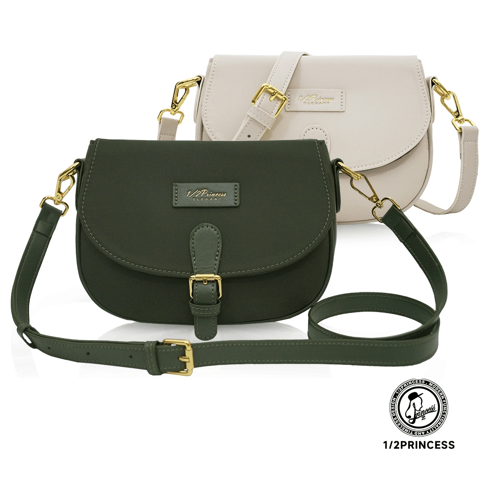 補貨了! Solone 補水柔焦妝前精華 最低$275 / 榮榮鞋坊 $51-50 - 伊漾 (@eevee_) | Dcard