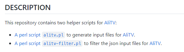 #新手 #請益 在Ubuntu上裝網頁工具AliTV - 軟體工程師板 | Dcard
