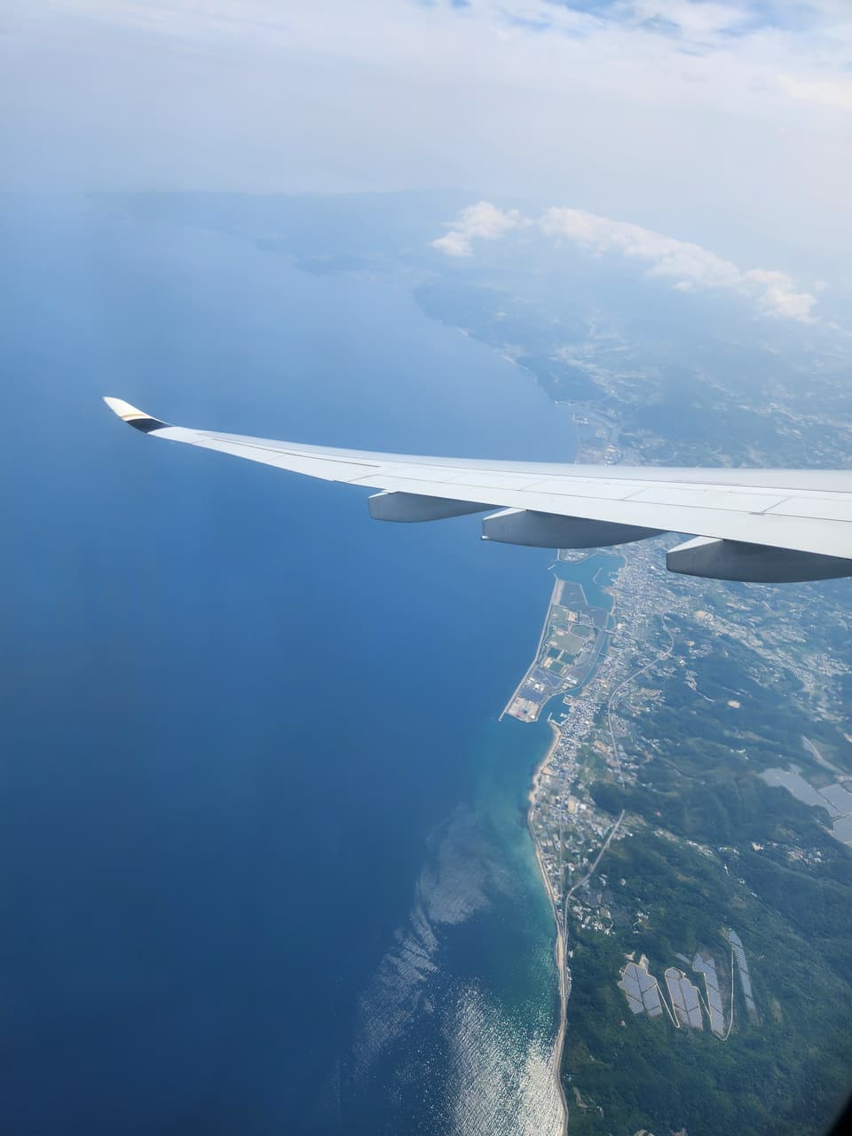 🇯🇵 Awaji Island - 沉睡在換日線上的王子 (@dy_ondateline) | Dcard