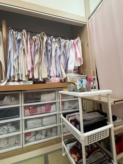 沖繩自由行和服體驗🇯🇵👘 - 日本旅遊板 | Dcard