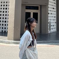 愛吃的魚🍥 (@tatafish) | Dcard