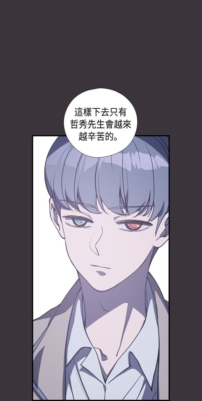 #YLAB #推薦Webtoon漫畫 YLAB大宇宙--超弦聯盟 - 動漫板 | Dcard