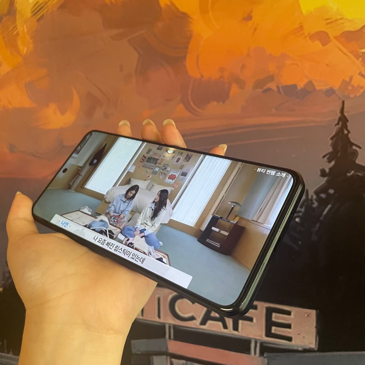 剛入手realme GT Neo3手機分享 - 3C板 | Dcard